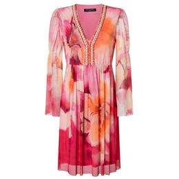 ana alcazar Dress 'Zia' female Pink size 34