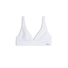 Intimissimi Bra female White size 95