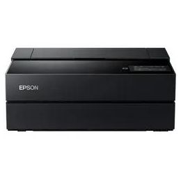 Epson SureColor SC-P700