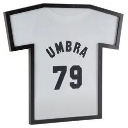 Umbra T-Frame Photo Display Black Small