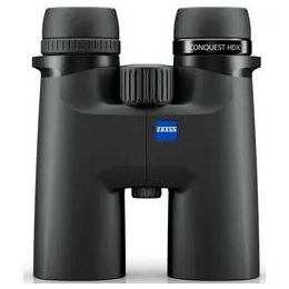 Zeiss Conquest 8x42 HDX