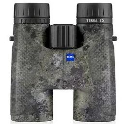 Zeiss Terra ED 10x42 Camo