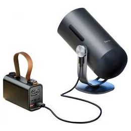 Dangbei Freedo Portable Smart Projector Bundle