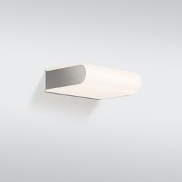 Decor Walther Book Wandleuchte, LED, 0330034,