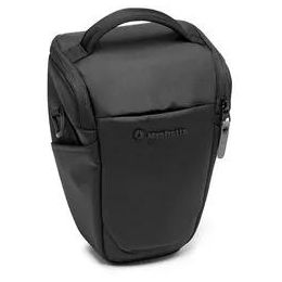 Manfrotto Advanced 3 Holster M
