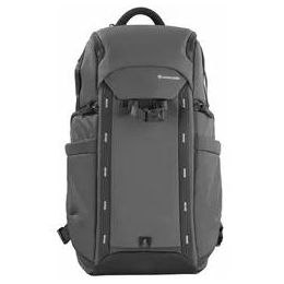 Vanguard Rucksack VEO ADAPTOR R48 GY Grau