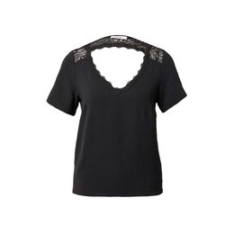 ABOUT YOU Shirt female Black size 42