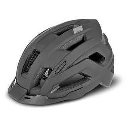 Cube Helm Cinity - schwarz - 57-62