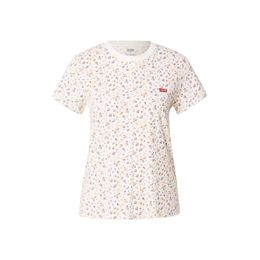 Levi's Levi's Shirt 'The Perfect' female White size L
