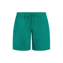 Protest Swimming Trunks 'PRTAgaat 25' female Green size S