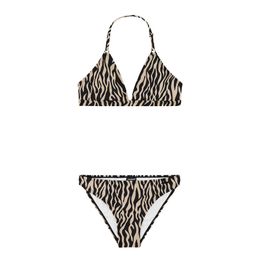 Protest Bikini 'PRTFabu JR' girl Black size 164