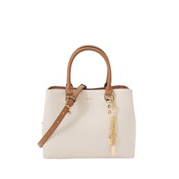 Aldo Handbag 'LEGOIRI' female White size One Size
