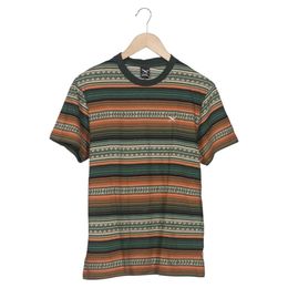 Iriedaily T-Shirt Herren Gr&ouml;&szlig;e M Second Hand bunt