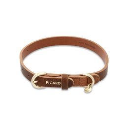Picard Pet accessories 'Susi' male Brown size OneSize