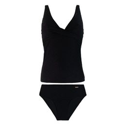 Protest Tankini 'PRTGails' female Black size L