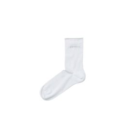 Esprit Socks female White size 35-38