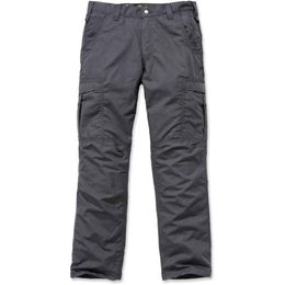 Carhartt Force Broxton, Cargohose