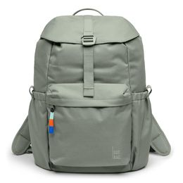 GOT BAG Backpack female Green size One Size