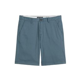 Marc O'Polo Marc O'Polo Shorts 'Reso' Herren Gr&ouml;&szlig;e 34 rauchblau