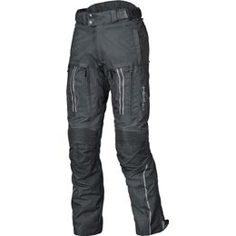 Held Pentland, Textilhose