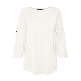 V&eacute;ro Moda Vero Moda Blouse female White size XL