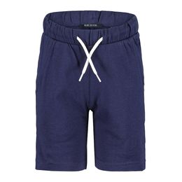 Blue Seven Pants boy Blue size 116