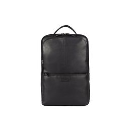 Benthill Backpack male Black size One Size