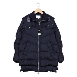 s.Oliver Jacke Damen Gr&ouml;&szlig;e XS Second Hand marine