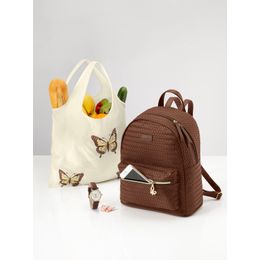 4tlg. Accessoires-Set