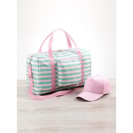 2-tlg. Set