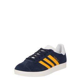 adidas originals Sneakers 'GAZELLE' male Blue size 11