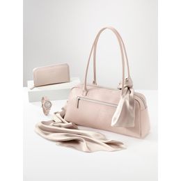 4tlg. Accessoires-Set