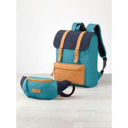 2-tlg.-Accessoire-Set