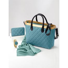 4tlg. Accessoires-Set
