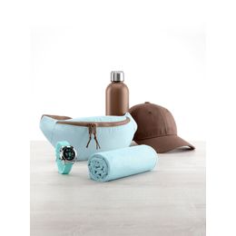 5tlg. Accessoires-Set