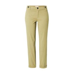 Only Chino Pants female Green size XS