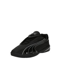 Puma Sneakers 'V1PER 25' male Black size 11