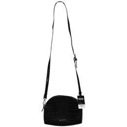 Otto Kern Handtasche klein Damen Gr&ouml;&szlig;e One Size schwarz