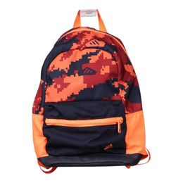 adidas Performance Rucksack Herren Gr&ouml;&szlig;e One Size bunt