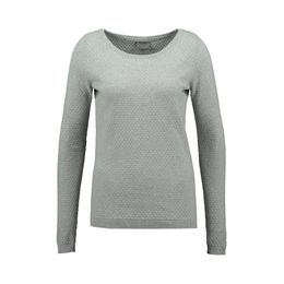 V&eacute;ro Moda Vero Moda Sweater 'Care' female Grey size XXS