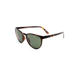 Le Specs Sunglasses 'INVINCIBLE' male Brown size One Size