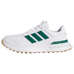 adidas Performance Athletic Shoes 'S2G 26' female White size 5