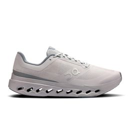 On Cloudsurfer Next Schuhe Herren grau 47.0