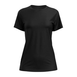 Calida Undershirt female Black size M