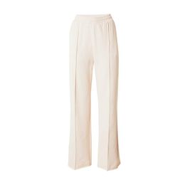 & other stories & Other Stories Pants female Beige size XS