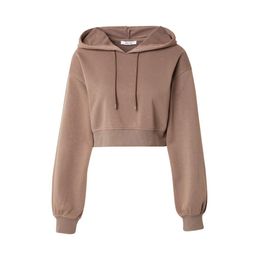 ABOUT YOU Sweatshirt 'Jill' female Brown size 36