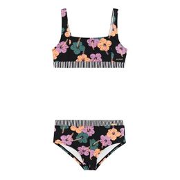 Protest Bikini 'PRTJenine JR' girl Black size 104