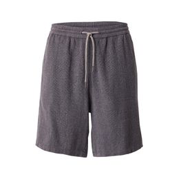 Iriedaily Pants 'Sammy Summer' male Grey size M