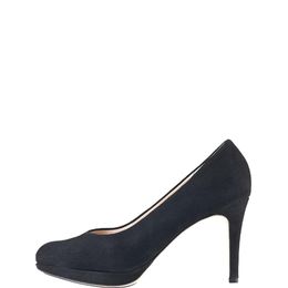 H&ouml;gl H&ouml;gl Pumps 'Studio 80' female Black size 3.5