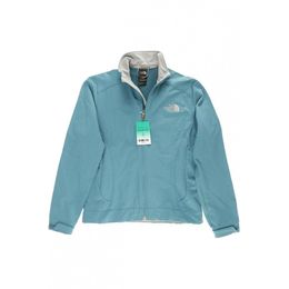 The North Face Jacke Damen Gr&ouml;&szlig;e XS Second Hand blau